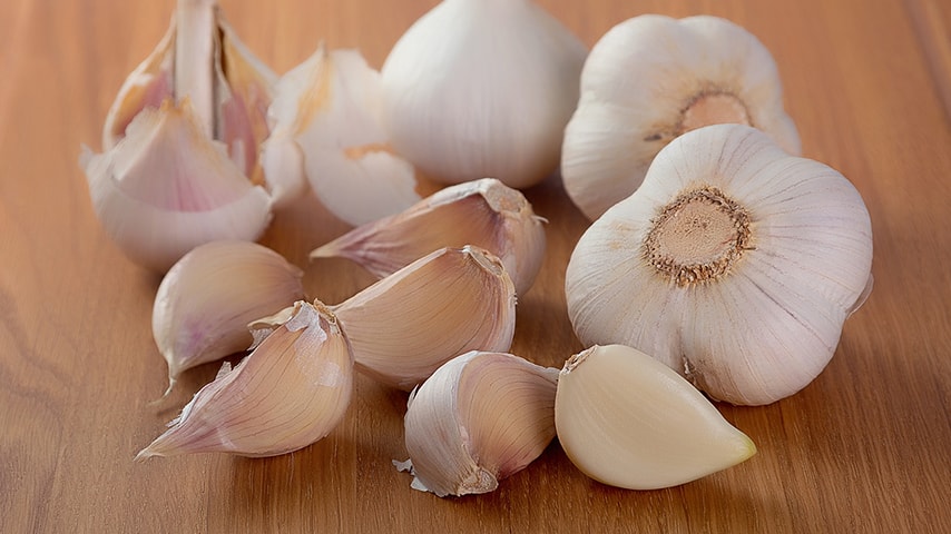 Garlic medicinal uses in ayurveda | lasun home remedies